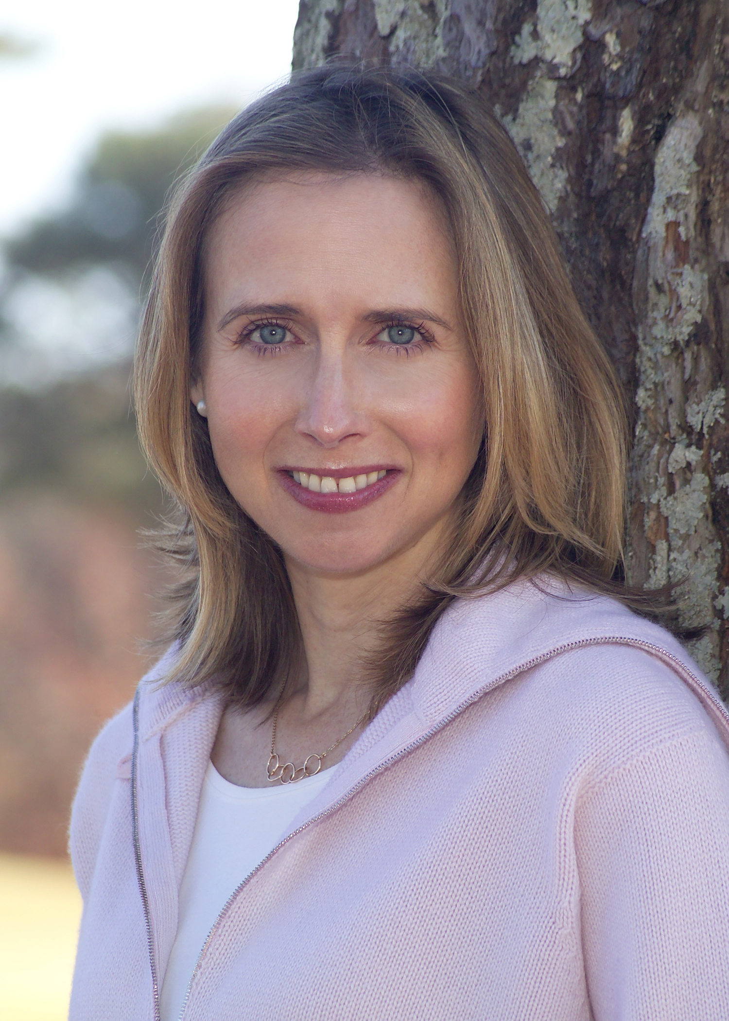 Heidi Cullen - Alchetron, The Free Social Encyclopedia