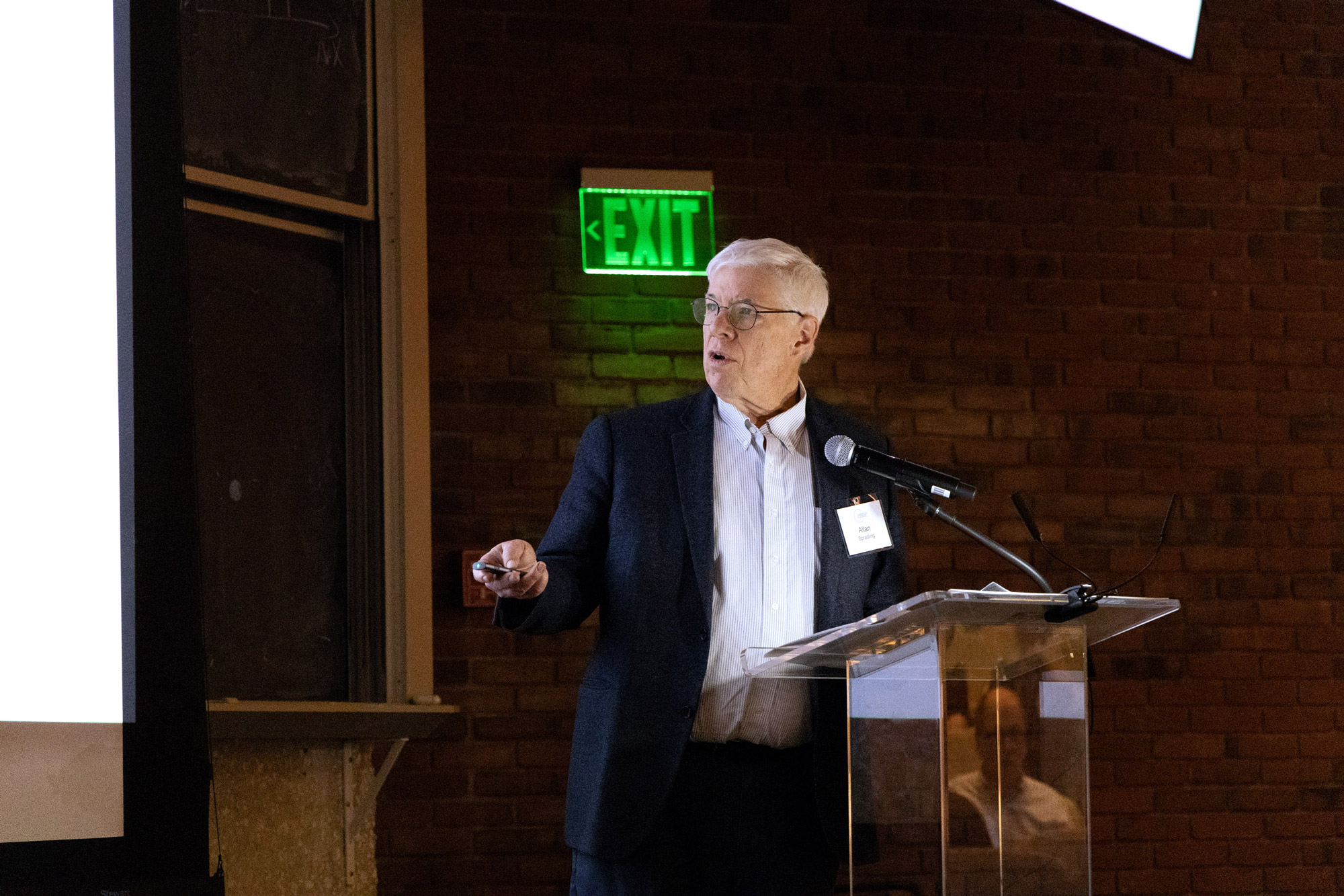 Honoring a Legacy of Discovery: Maxine Singer and Joseph Gall ...
