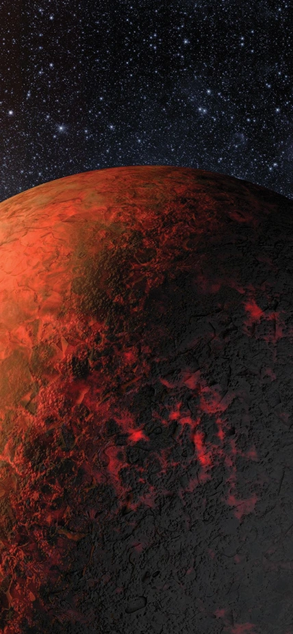 Carnegie Science Day | Carnegie Science