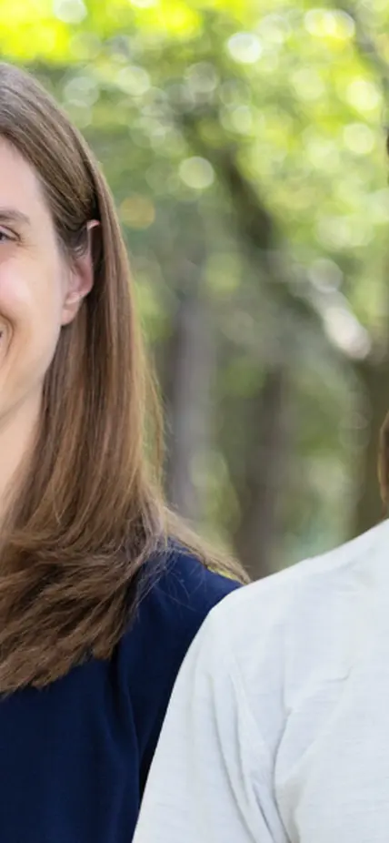 New Tools, Timeless Questions | Carnegie Science