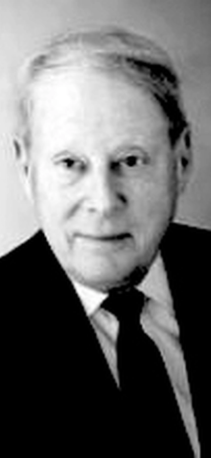 Carnegie Trustee Emeritus Edward Emil David Jr. Dies | Carnegie Science Carnegie Trustee Emeritus Edward Emil David Jr. Dies | Carnegie Science