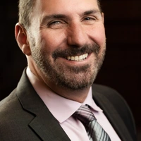 Our Leadership | Carnegie Science