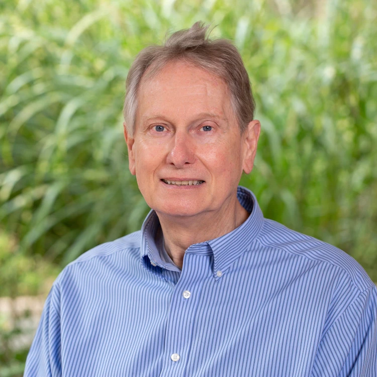 Dr. Alan P. Boss | Carnegie Science Dr. Alan P. Boss | Carnegie Science