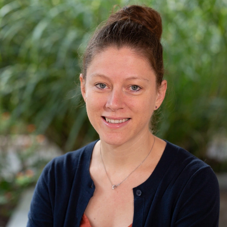 Earth Science: The World Is Our Laboratory at Carnegie Science