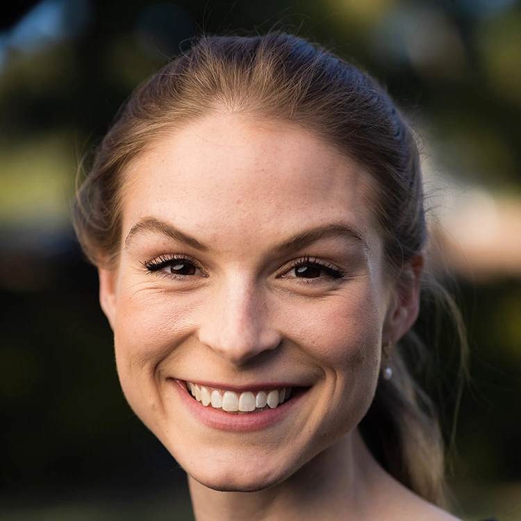 Dr. Allison Matthews | Carnegie Science Dr. Allison Matthews | Carnegie Science