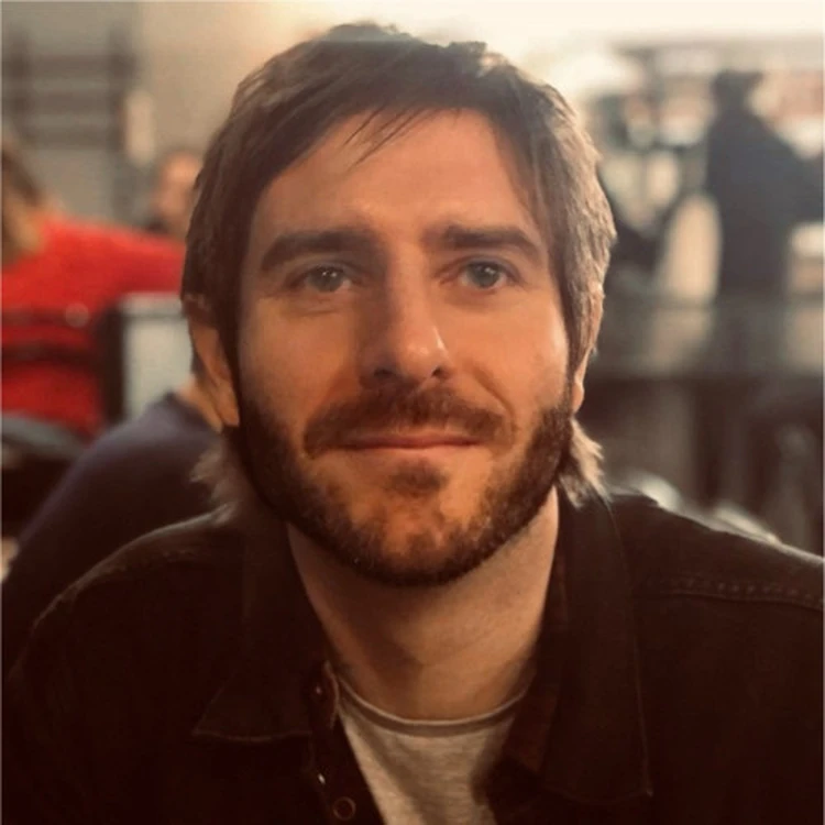 Dr. Emily Zakem | Carnegie Science