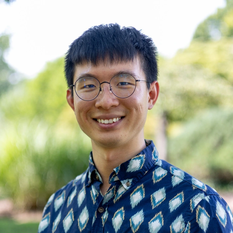 Carnegie Science | Research on Planet Formation and Evolution