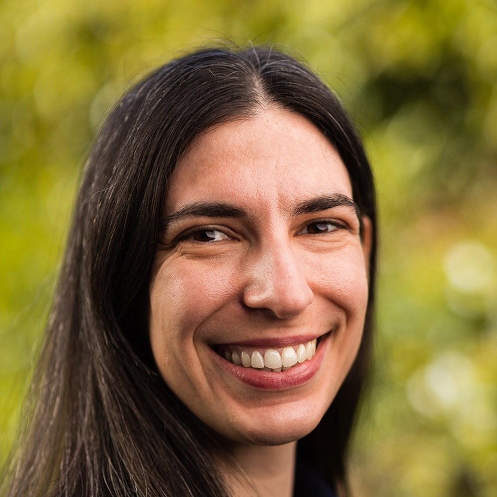 Dr. Ana Bonaca | Carnegie Science