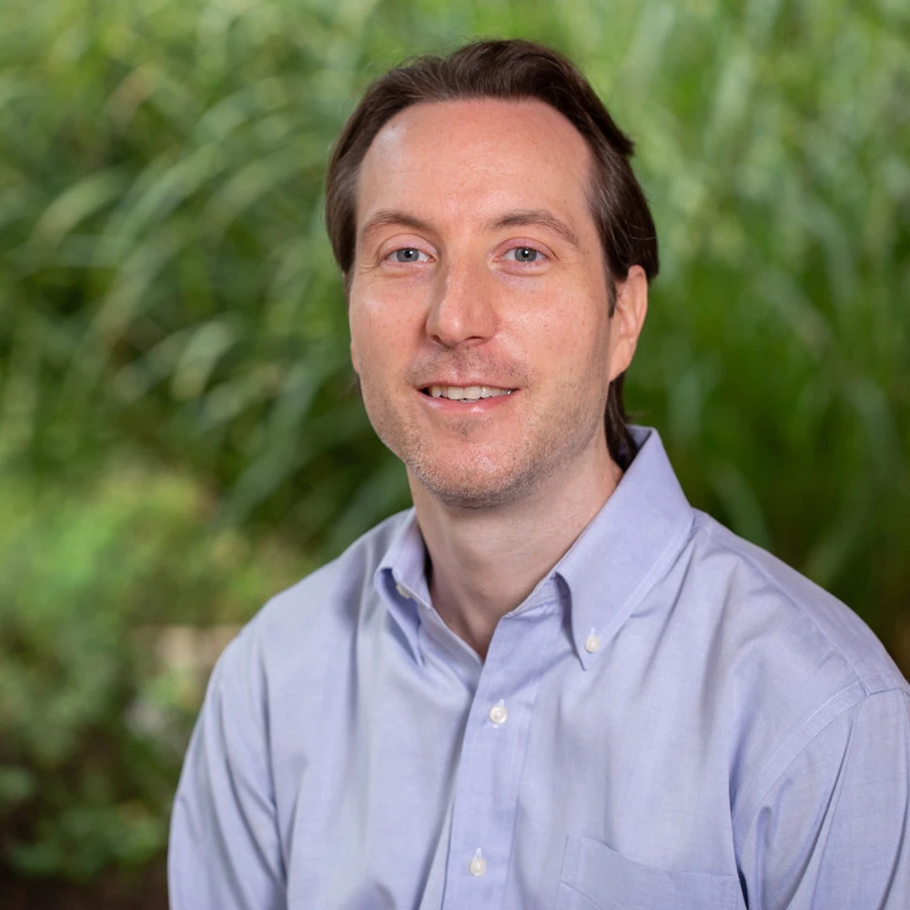 Dr. Scott S. Sheppard | Carnegie Science