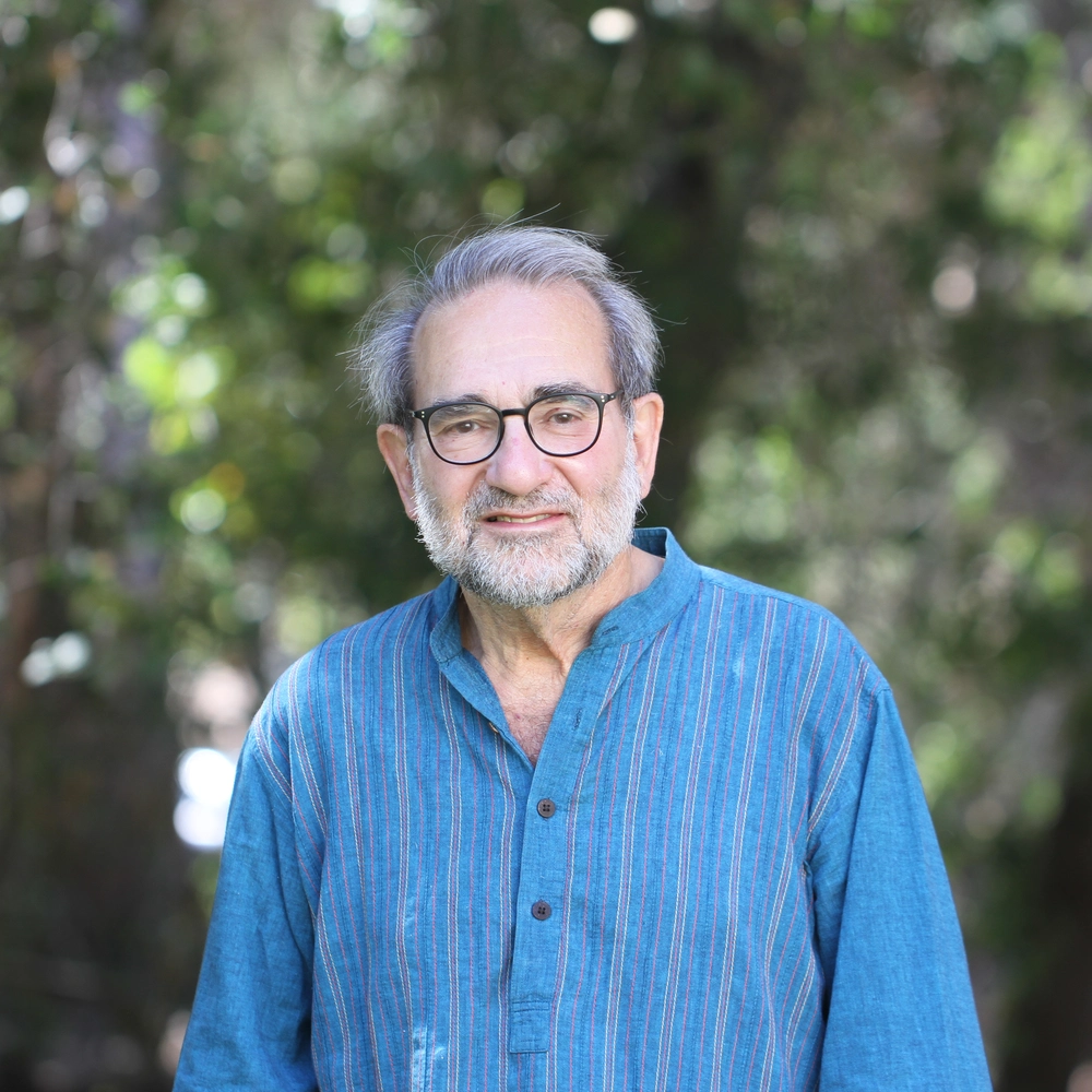 Carnegie’s Arthur Grossman elected to National Academy of Sciences ...