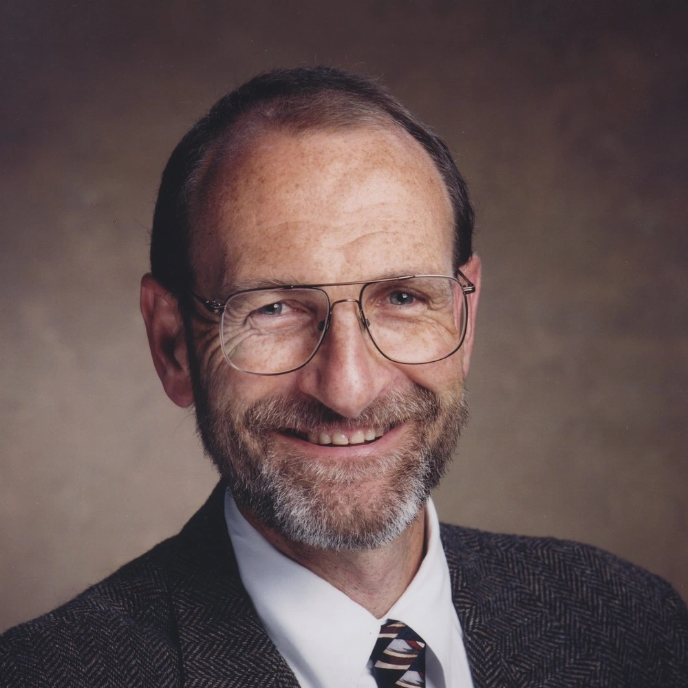 Chris Field Wins Japan Prize | Carnegie Science