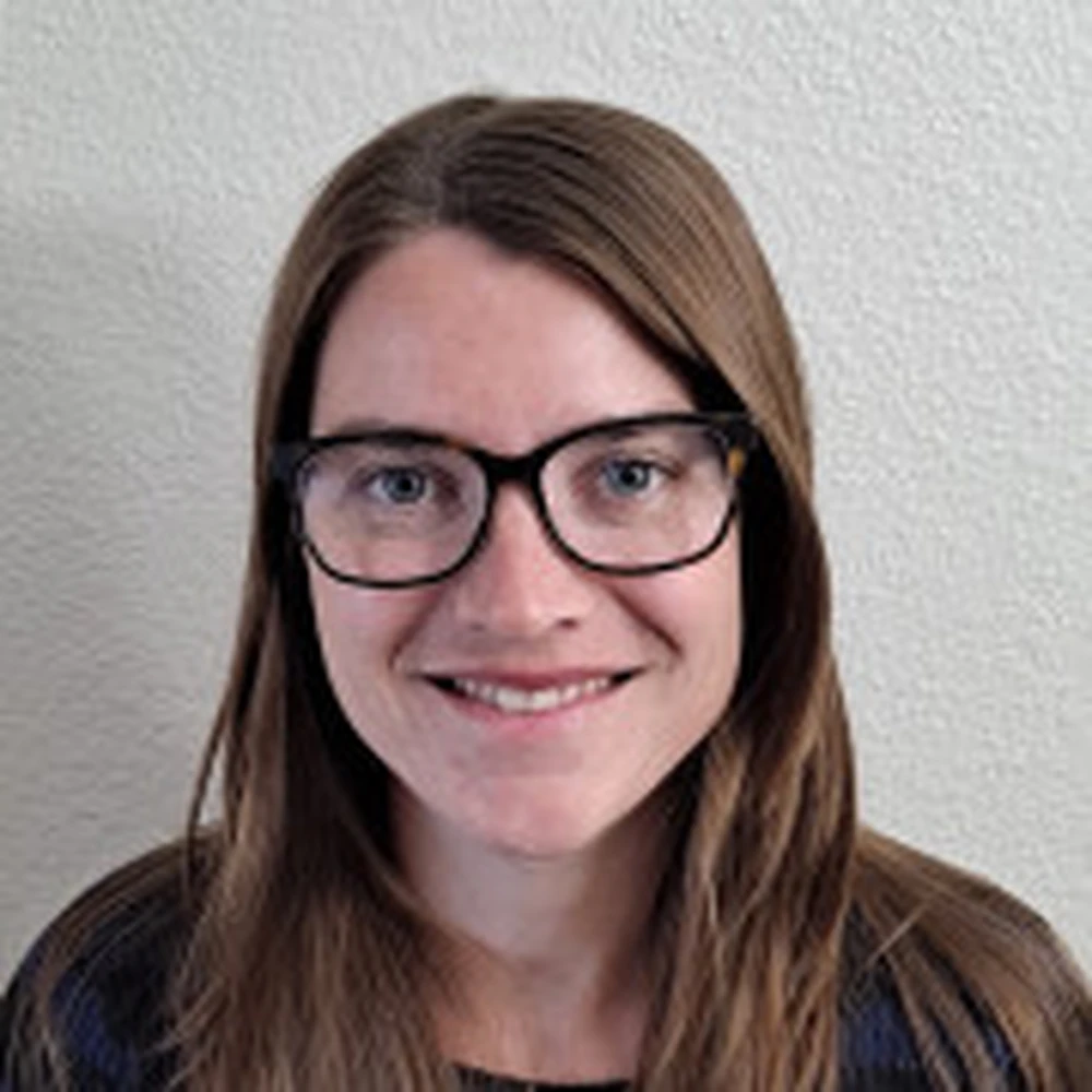 Dr. Maren Cosens | Carnegie Science