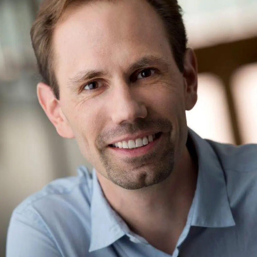 Dr. Anthony Piro | Carnegie Science