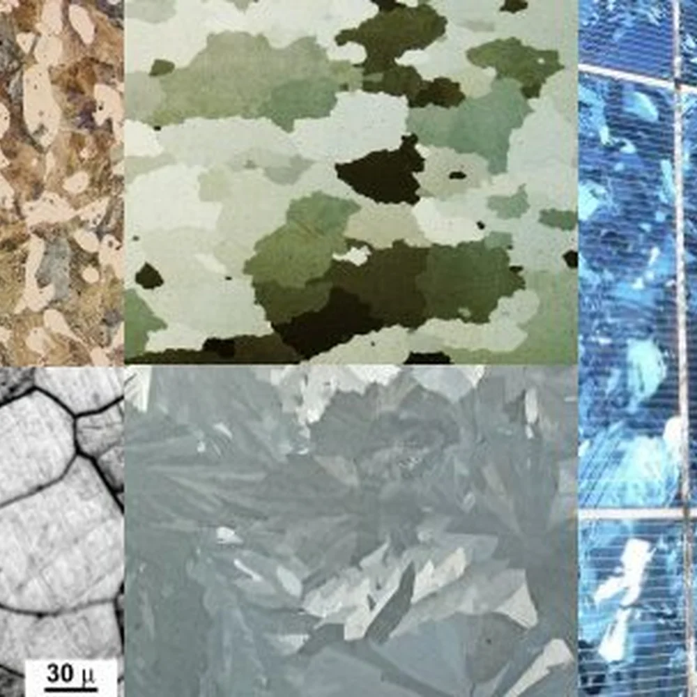 Stress percolation and shear localization in polycrystalline materials ...