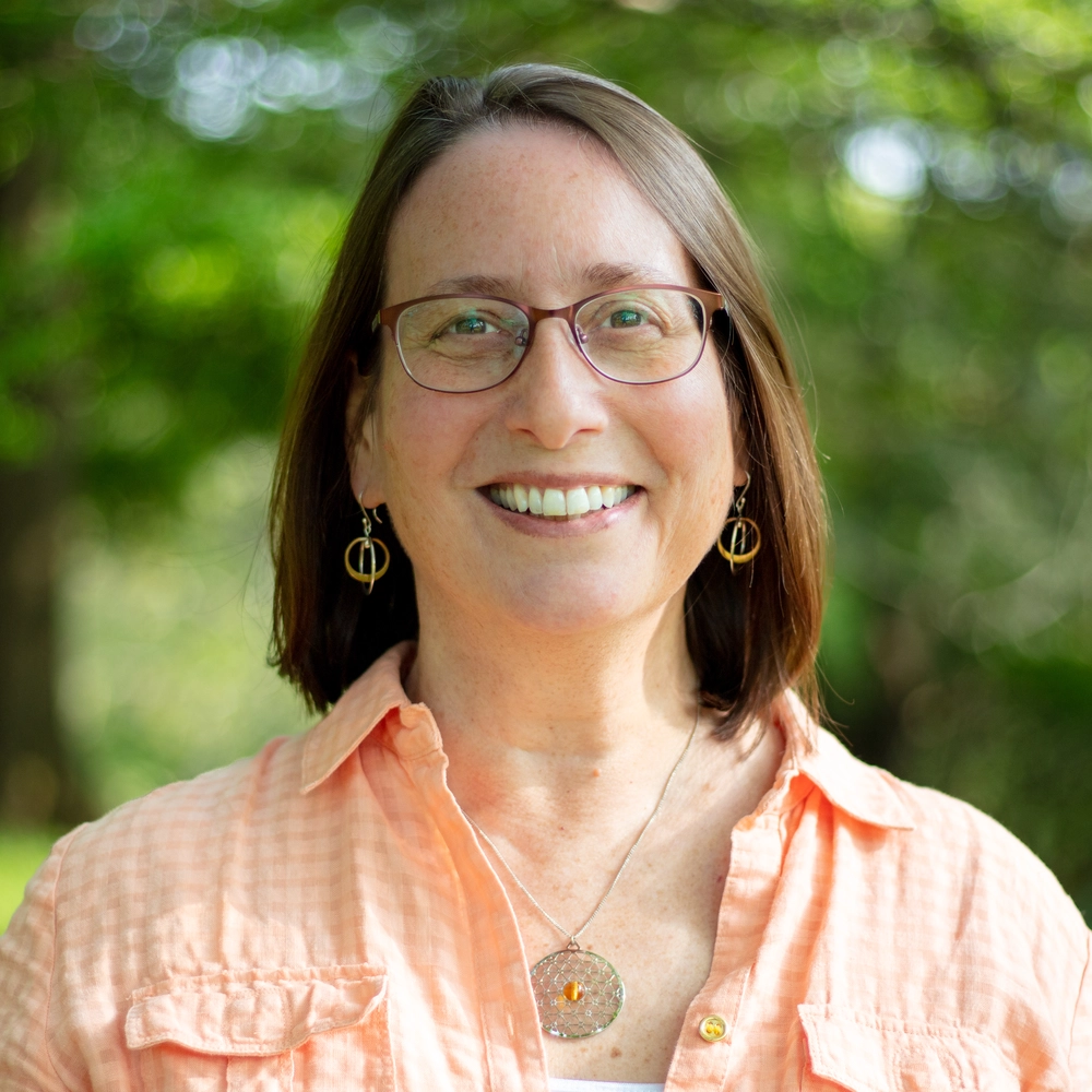 Dr. Alycia J. Weinberger | Carnegie Science