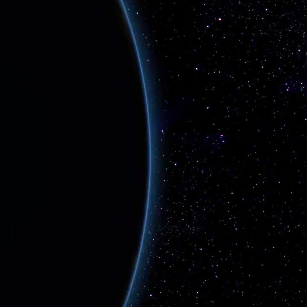 How Do We Define an 'Earth-Like' Planet? | Carnegie Science