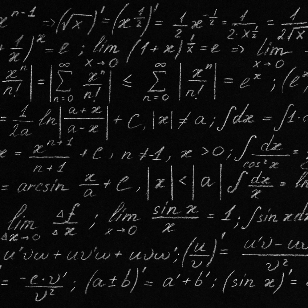 Mathematician, investor, and science philanthropist Jim Simons dead at ...