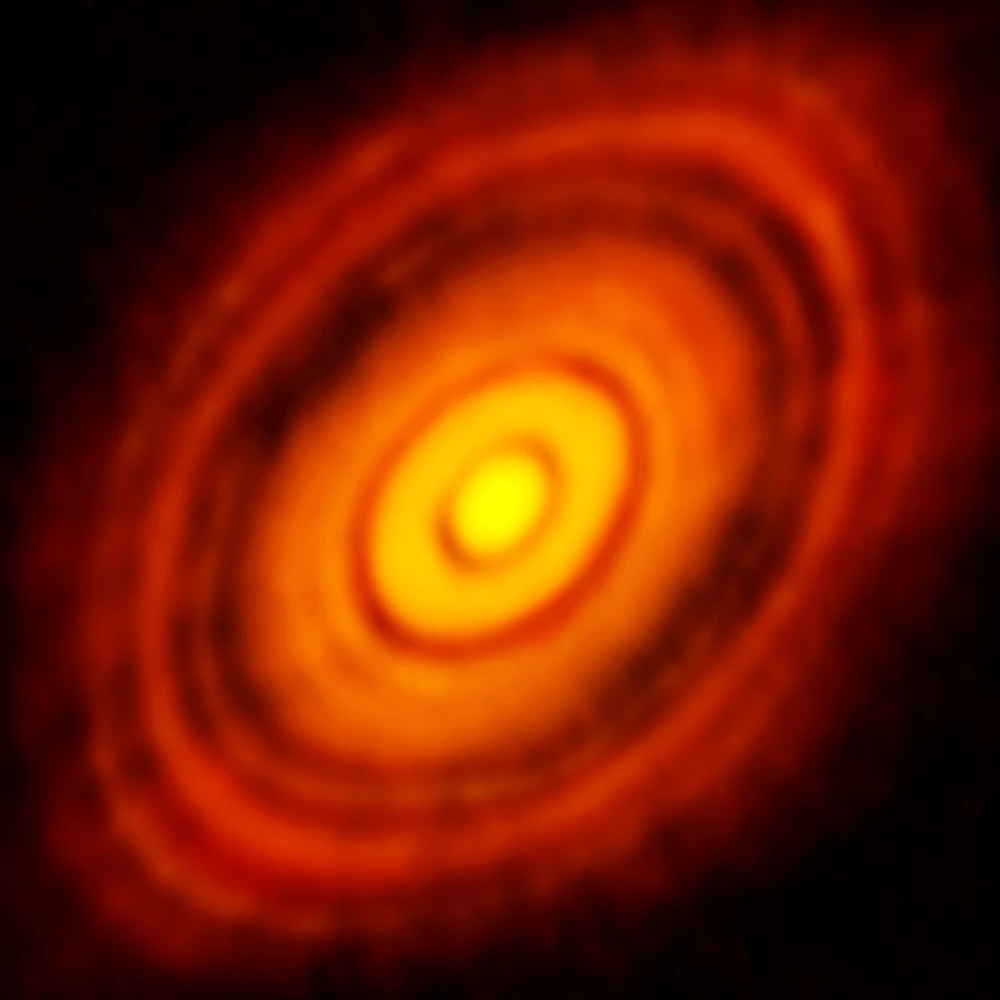 Sulfur chemistry in protoplanetary disks as a window into planet ...