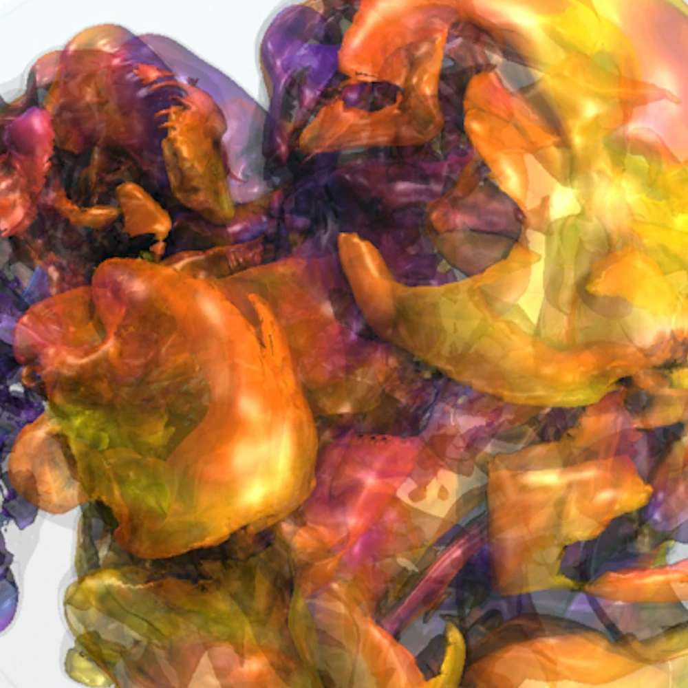 From Stellar Death to Cosmic Rebirth: 60 Years of Supernova Study ...