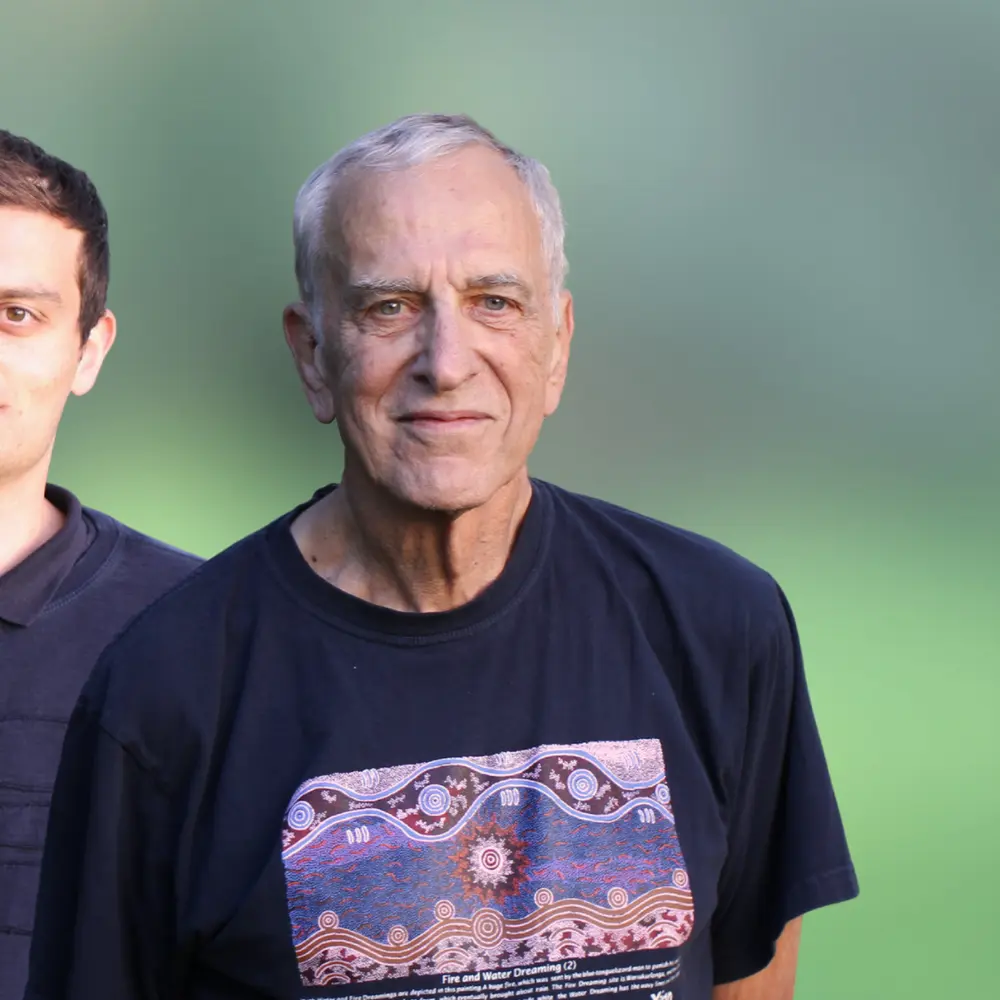Two Carnegie Scientists Named 2025 Highly Cited Researchers | Carnegie ...