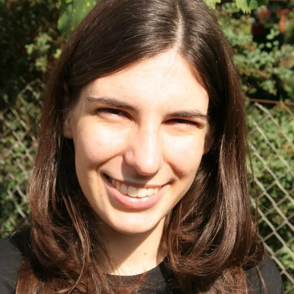 Bonaca joins Carnegie Observatories as new Staff Scientist | Carnegie ...