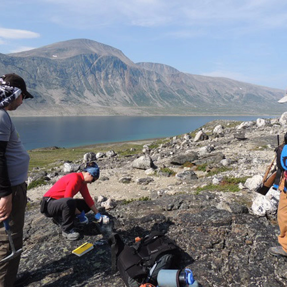Celebrate National Postdoc Appreciation Week! | Carnegie Science