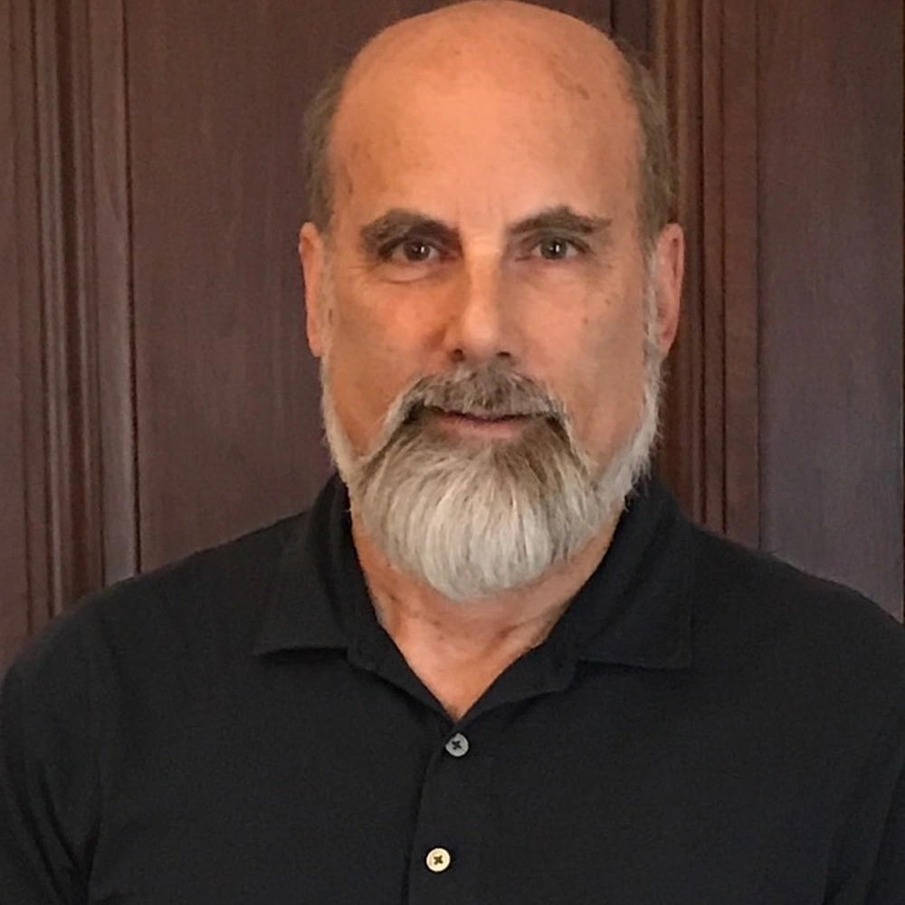 Dr. Matthew Scott - Jumping Genes: What They Mean for Evolution and ...