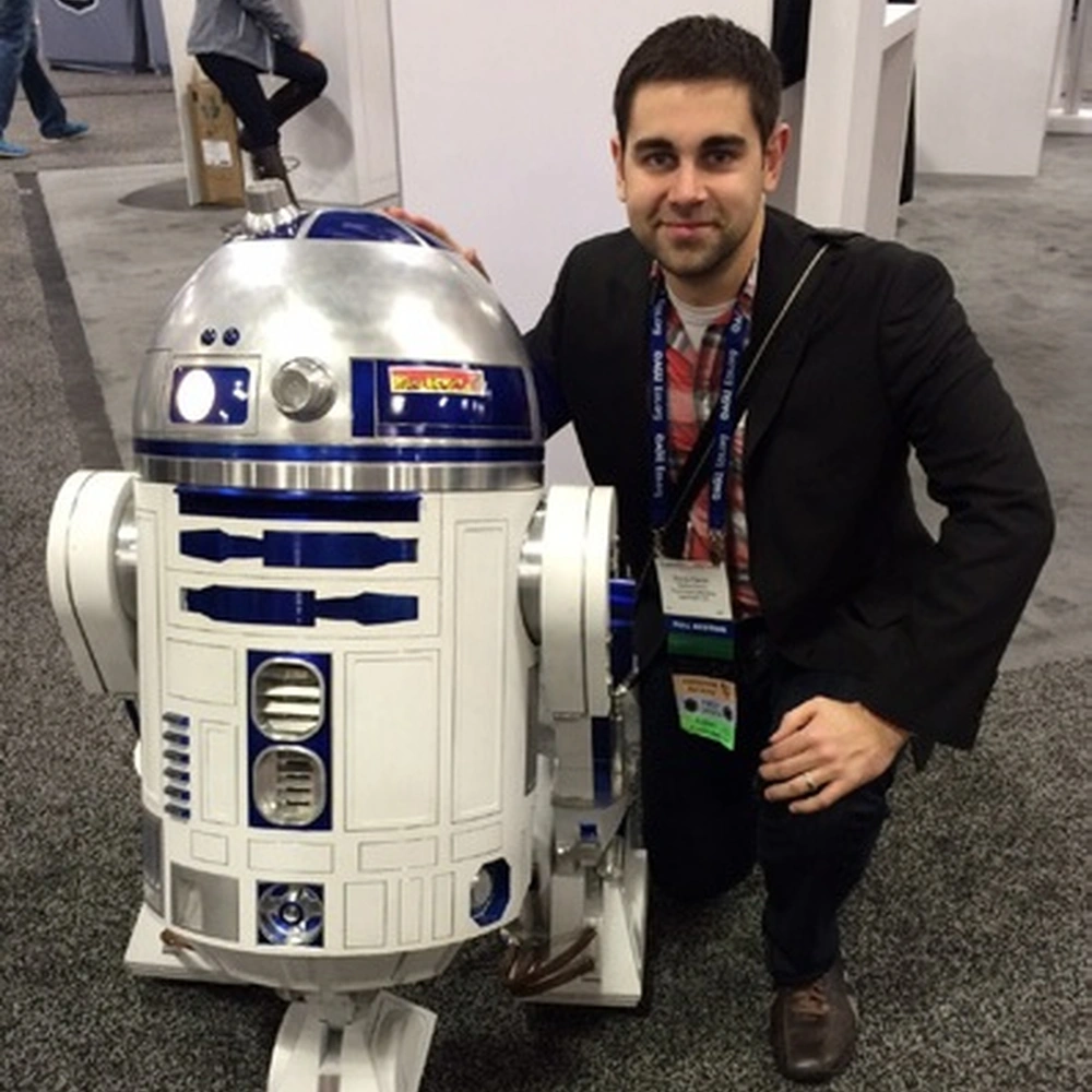 Dr. Stephen M. Elardo - The Roadside Geology of Earth’s Moon | Carnegie ...