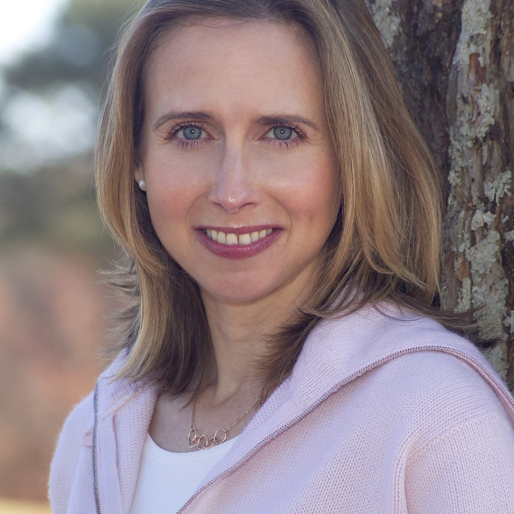 Dr. Heidi Cullen - Seeing Climate, Seeing Change: Communicating climate ...