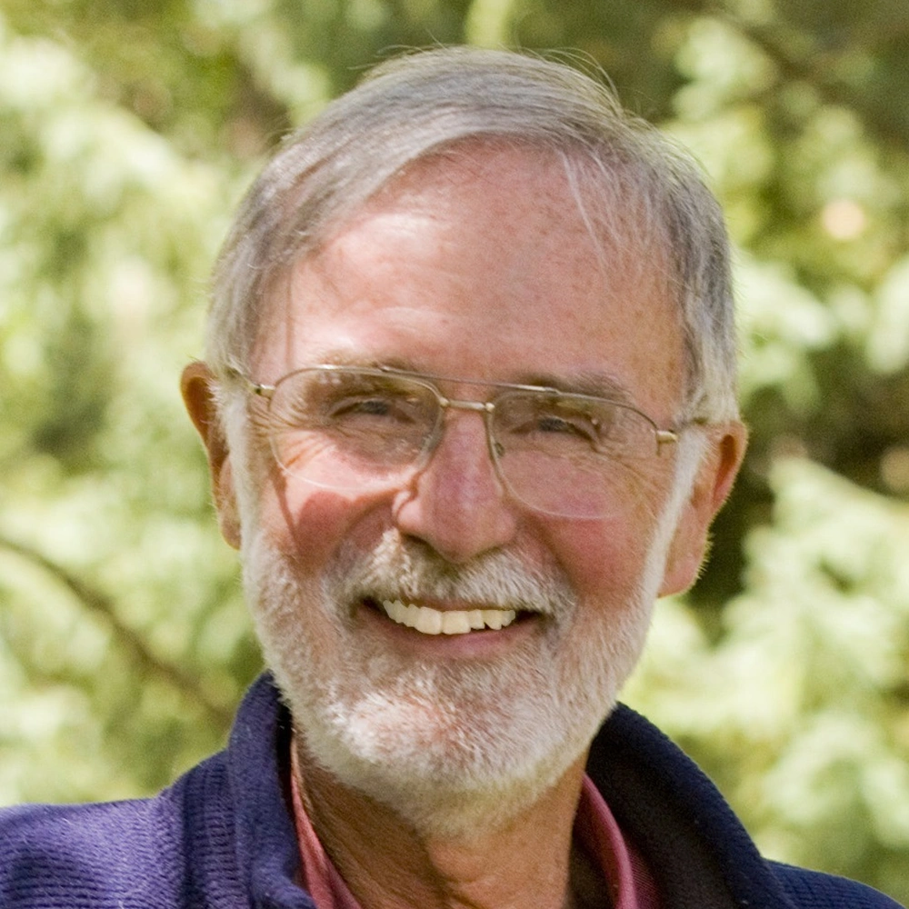 Kavli Prize Laureate Lecture - Dr. Marcus Raichle - The Restless Brain ...