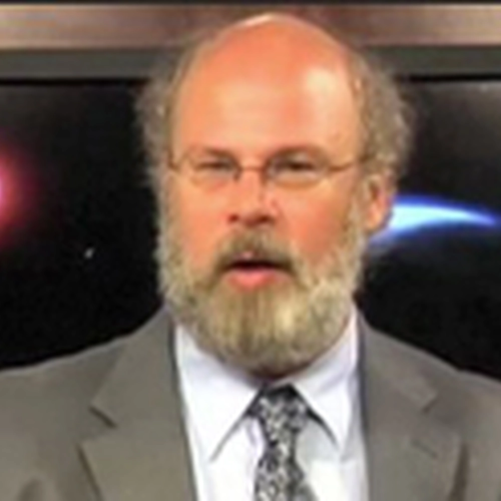 Carnegie’s Paul Butler Elected to American Academy of Arts and Sciences ...