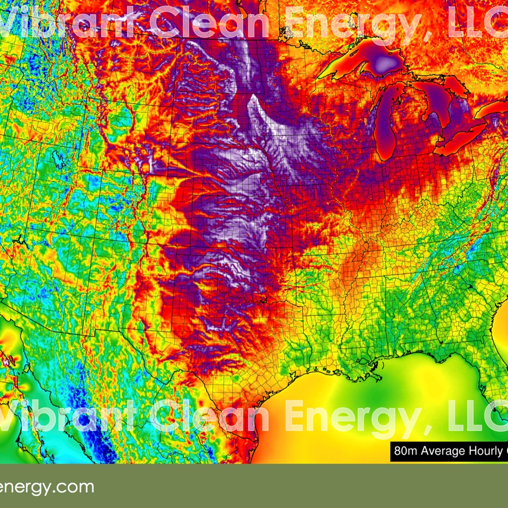 “Full toolbox” needed to solve the climate change problem | Carnegie ...