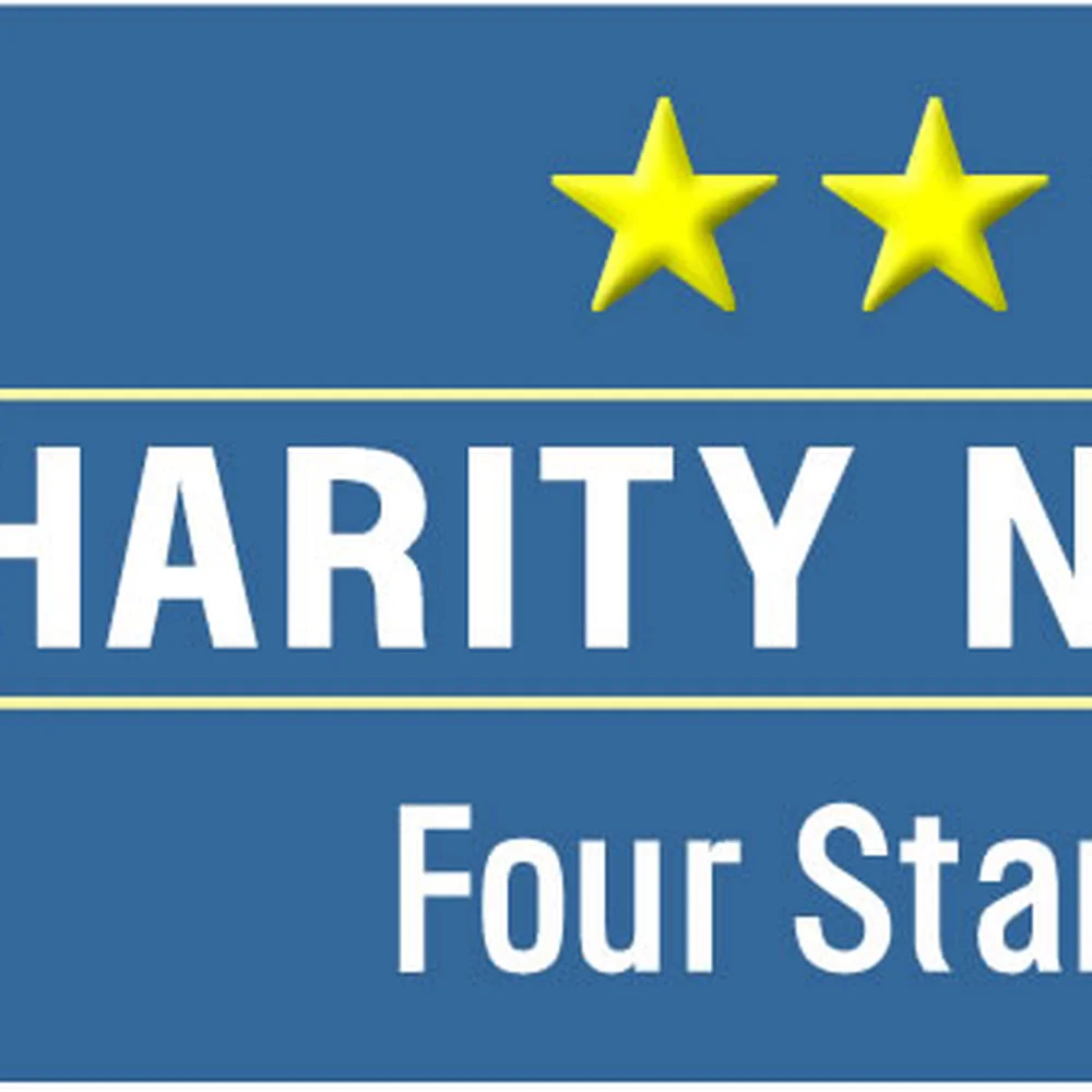 Carnegie Ranked Top Charity 14 Years Running | Carnegie Science