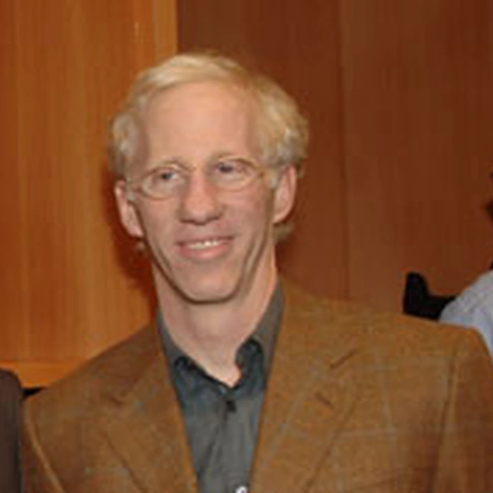 Carnegie’s Doug Koshland Elected to National Academy of Sciences ...