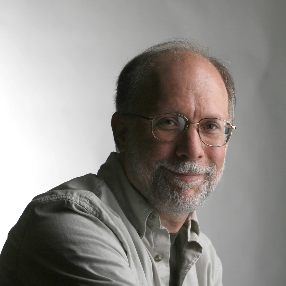 Carnegie’s Stephen Shectman receives Jackson-Gwilt Medal | Carnegie Science