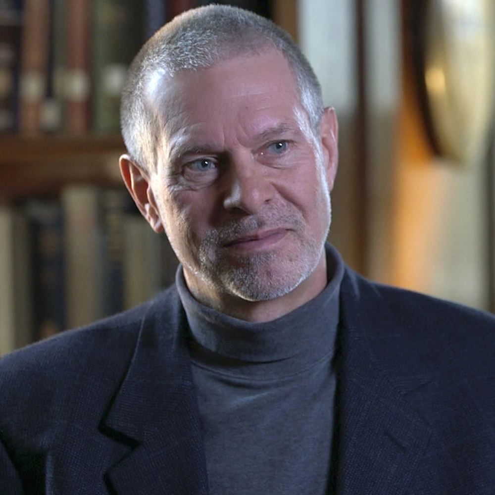 Carnegie’s Hazen honored for lifetime achievement in mineralogy ...