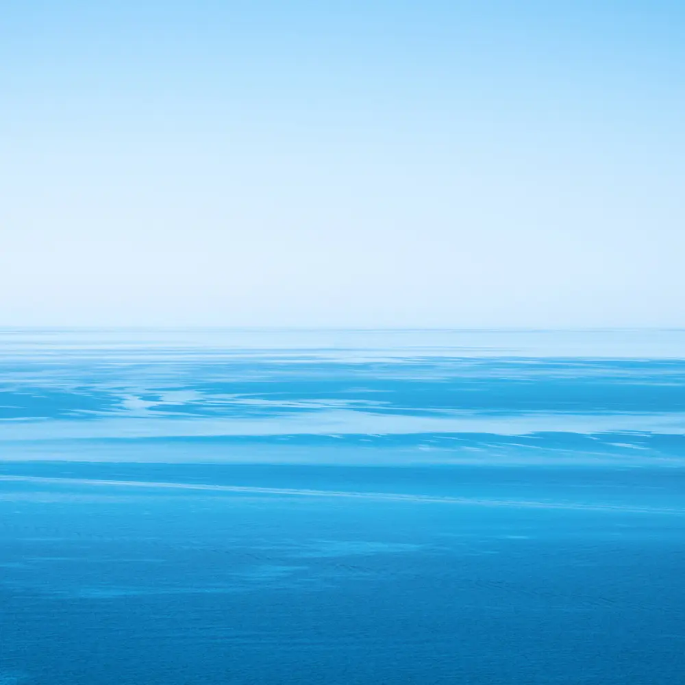 Where did Earth's water come from? | Carnegie Science